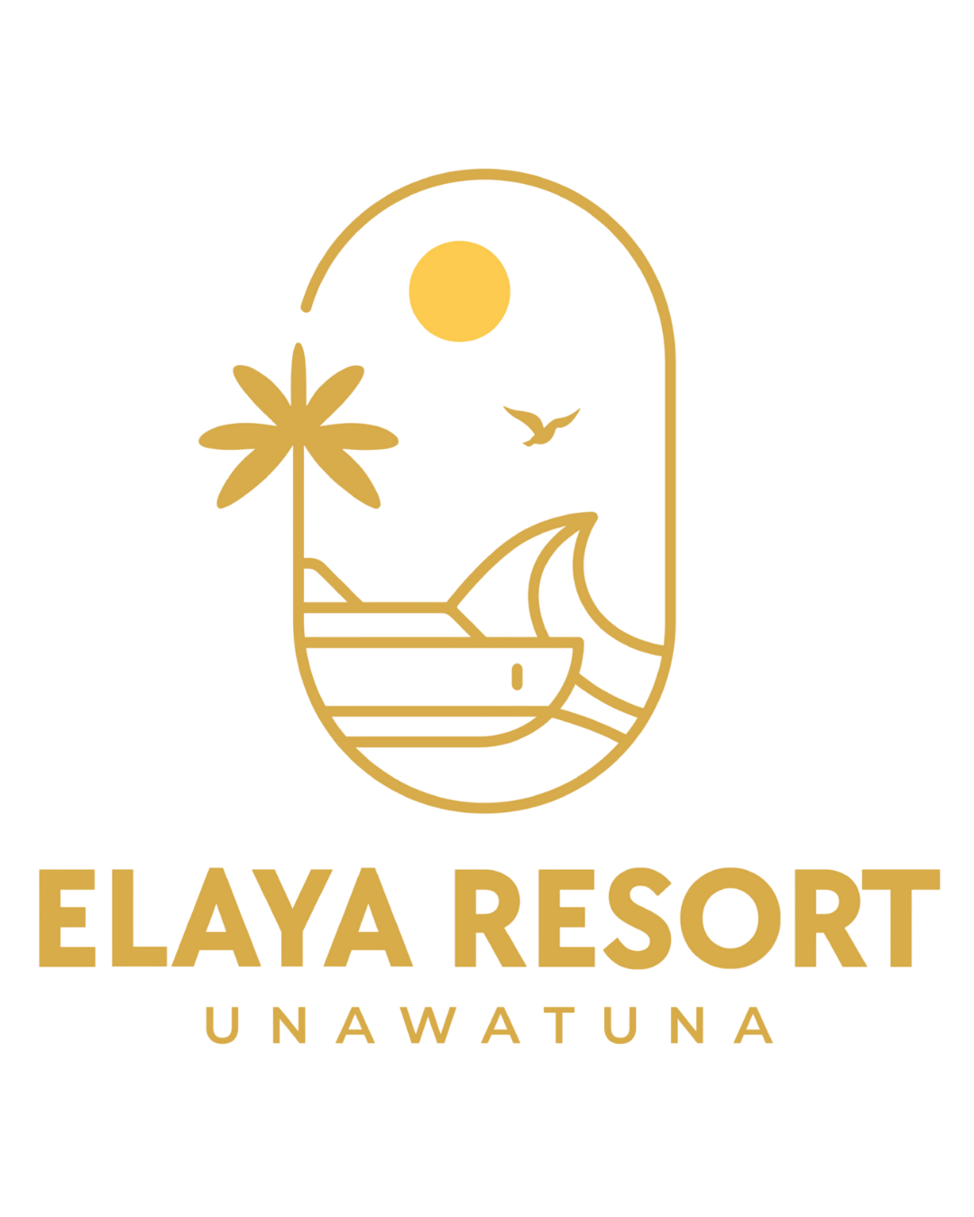 Elaya Resort Unawatuna - Luxury Coastal Retreat in Sri Lanka